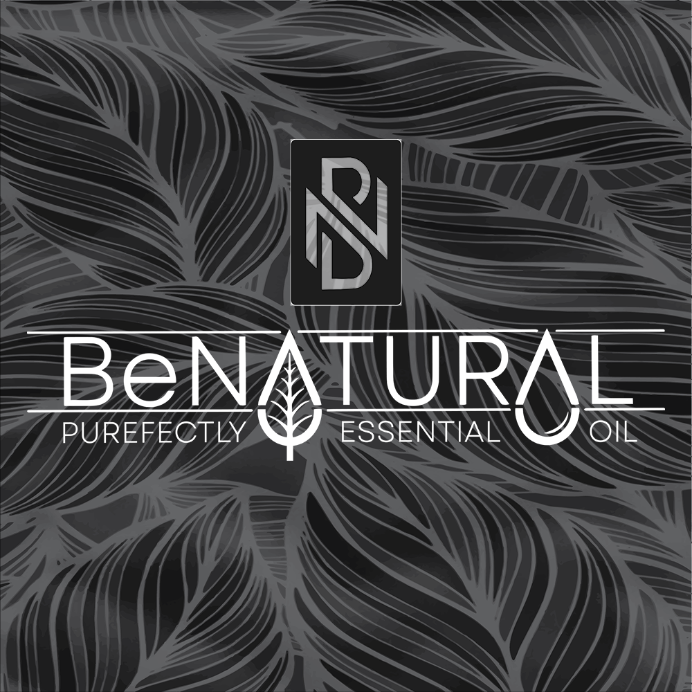 Collections – Be Natural