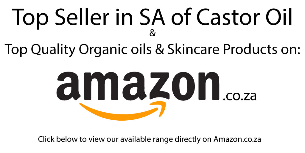 Be Natural Organics - Home – Be Natural Organics Pty Ltd