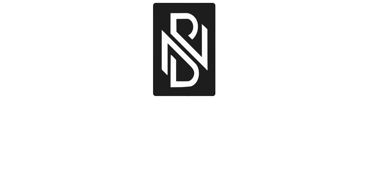 Be Natural Organics - Home – Be Natural Organics Pty Ltd