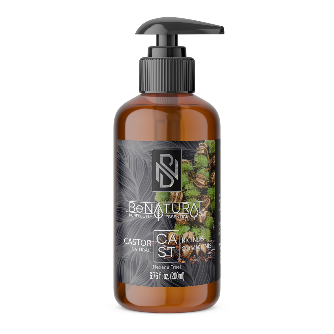 Be Natural Organics - Home – Be Natural Organics Pty Ltd
