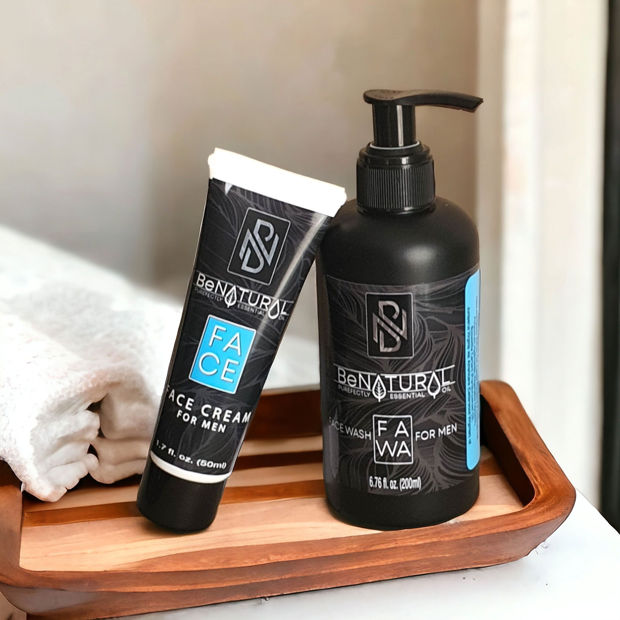 Client Favorites – Be Natural Organics Pty Ltd