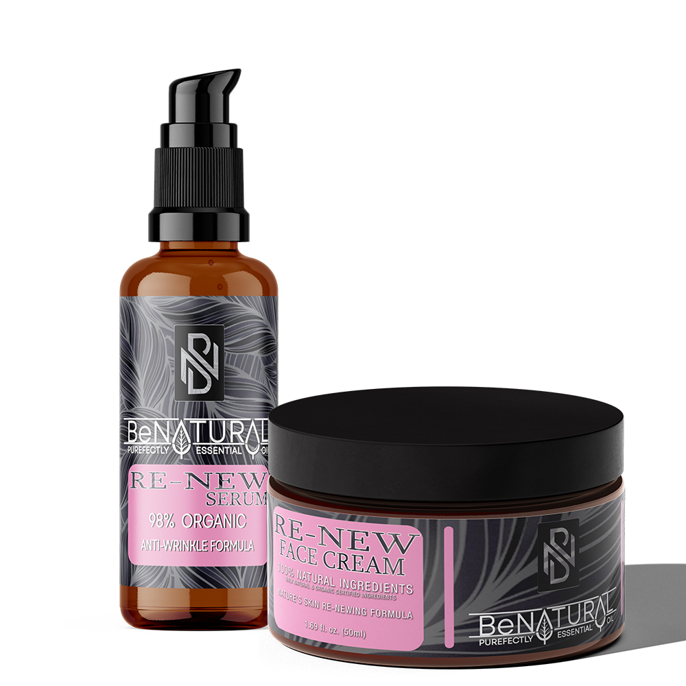 Be Natural Organics - Home – Be Natural Organics Pty Ltd